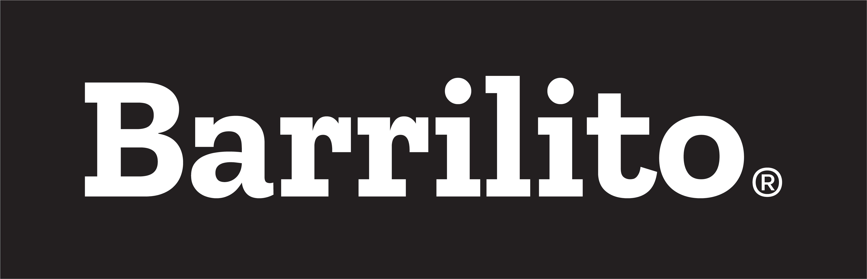 BARRILITO – Papeleria CCC