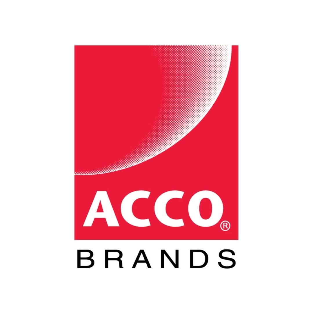 ACCO – Papeleria CCC