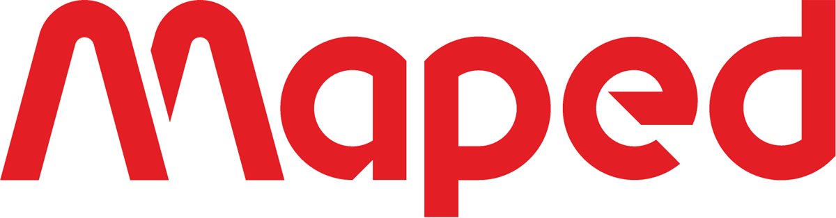 Maped – Page 3 – Papeleria CCC