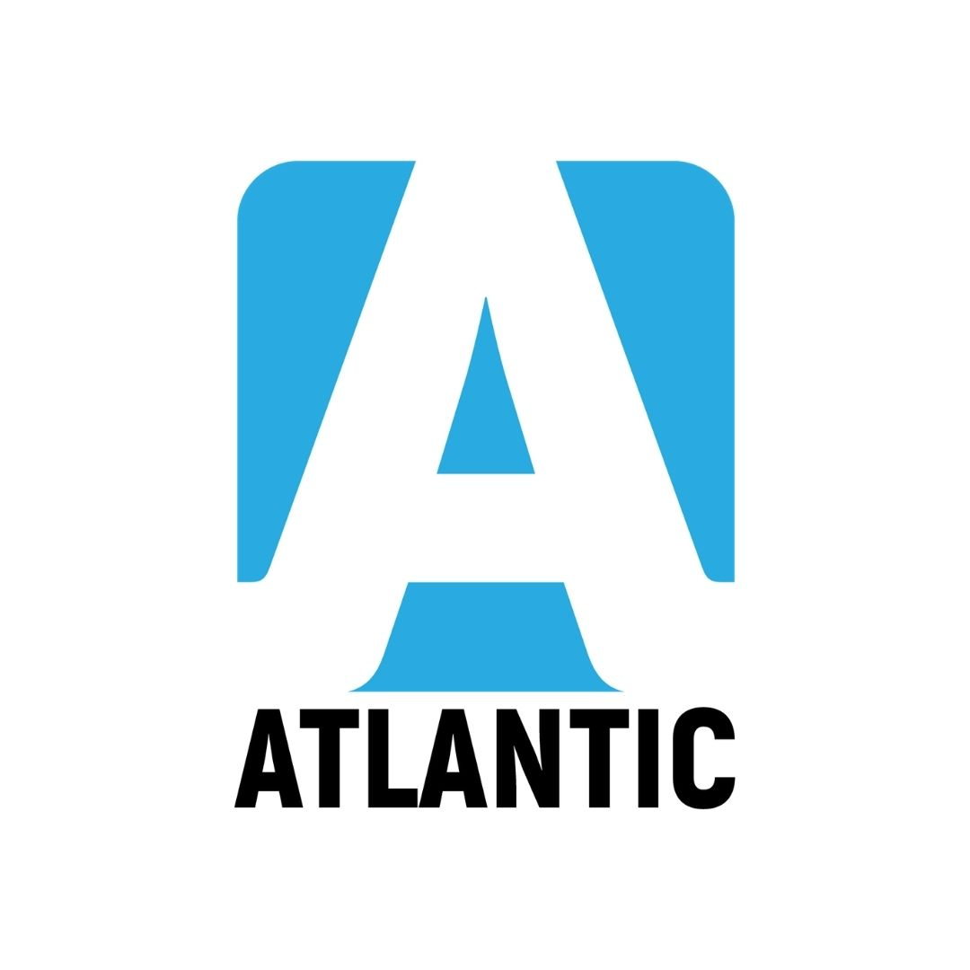 ATLANTIC – Papeleria CCC