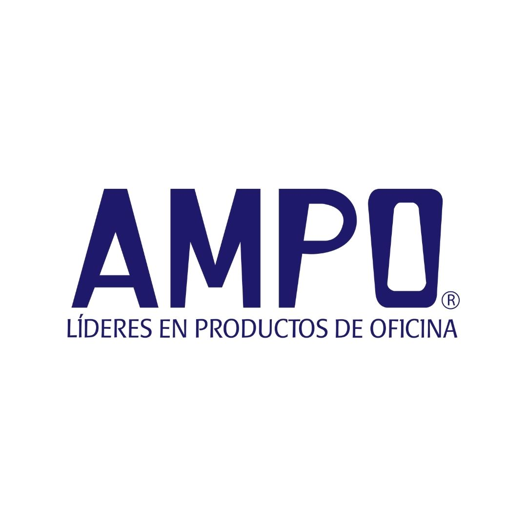 AMPO – Papeleria CCC