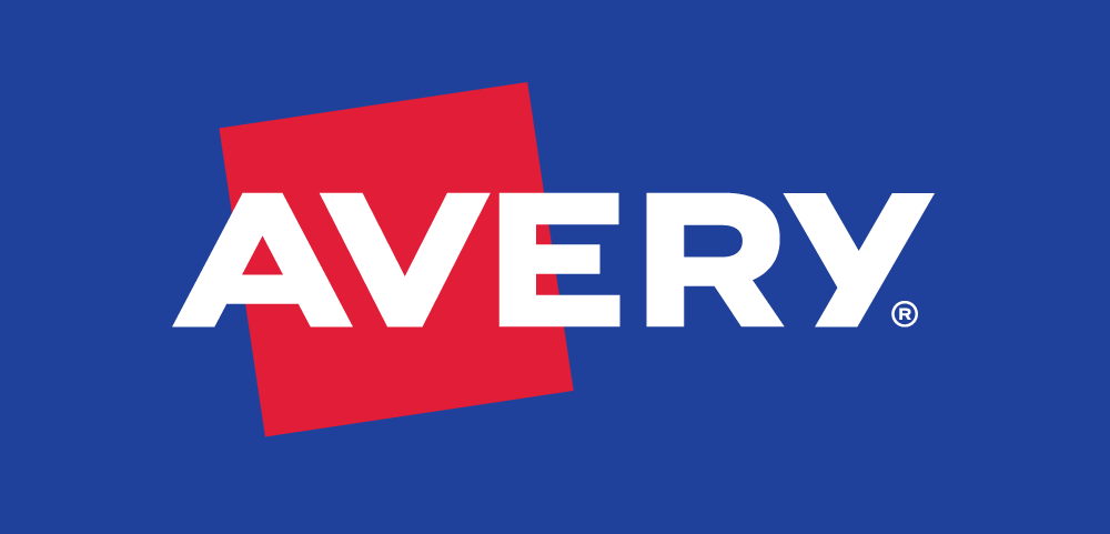 AVERY – tagged "ETIQUETAS/SEPARADORES" – Papeleria CCC