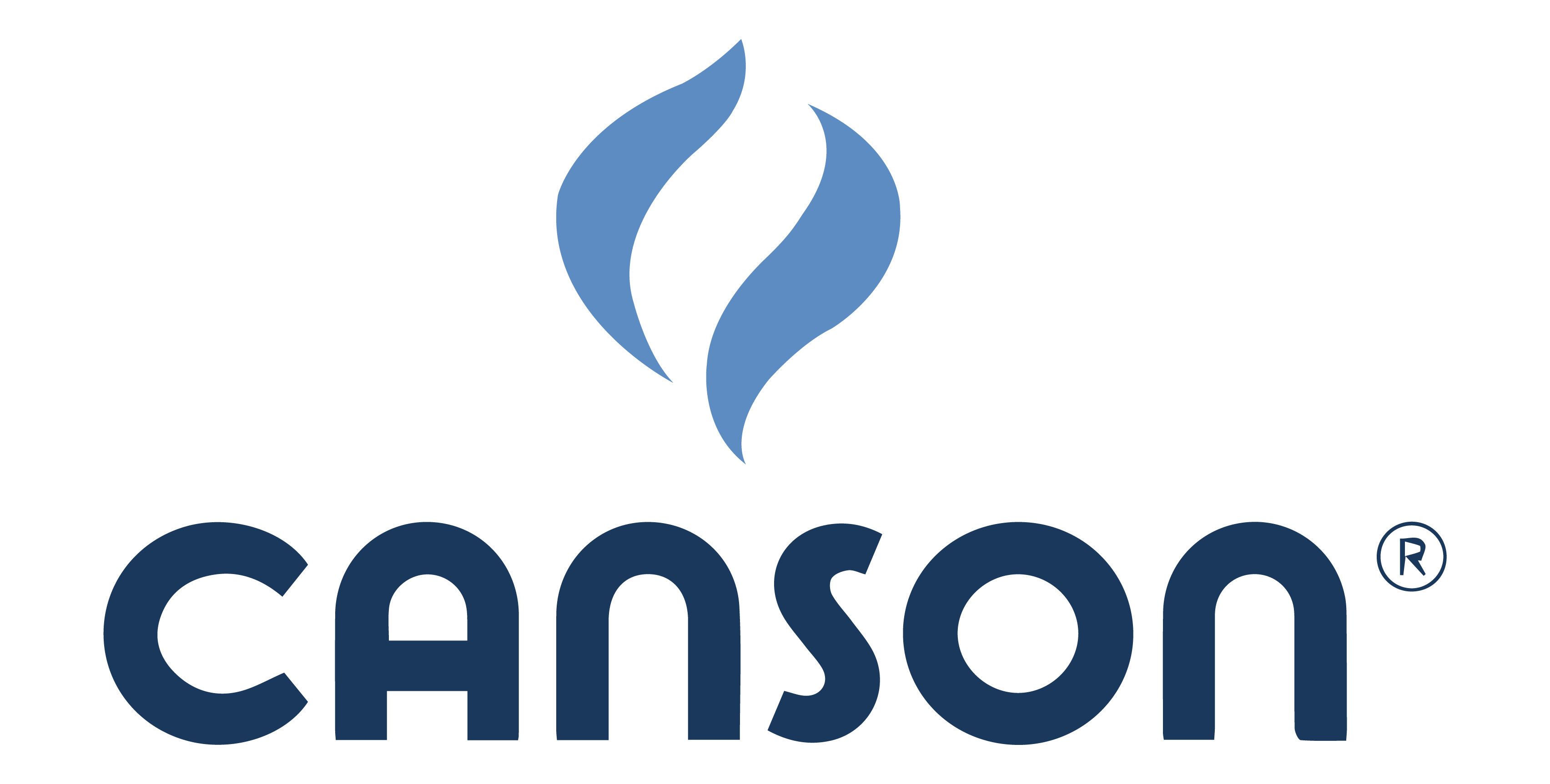 CANSON – Papeleria CCC