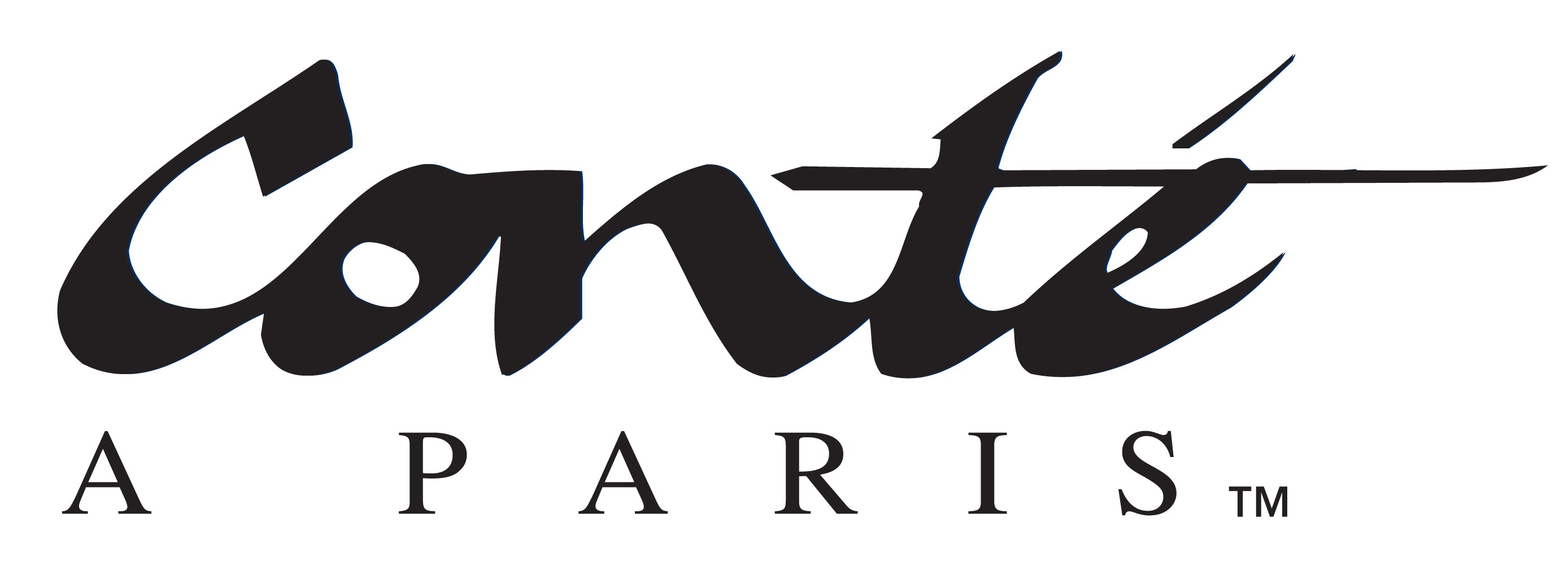 CONTE – Papeleria CCC