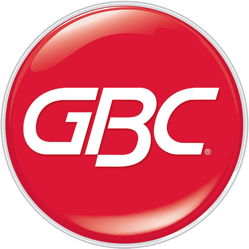 GBC – Papeleria CCC