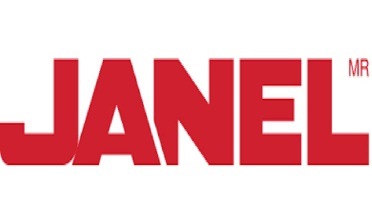 JANEL – Papeleria CCC