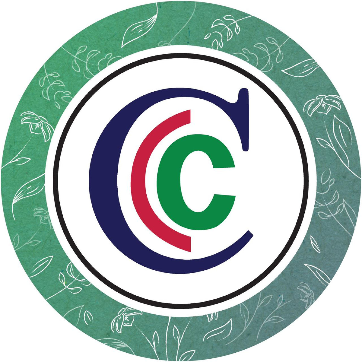 ofertas especiales – Papeleria CCC