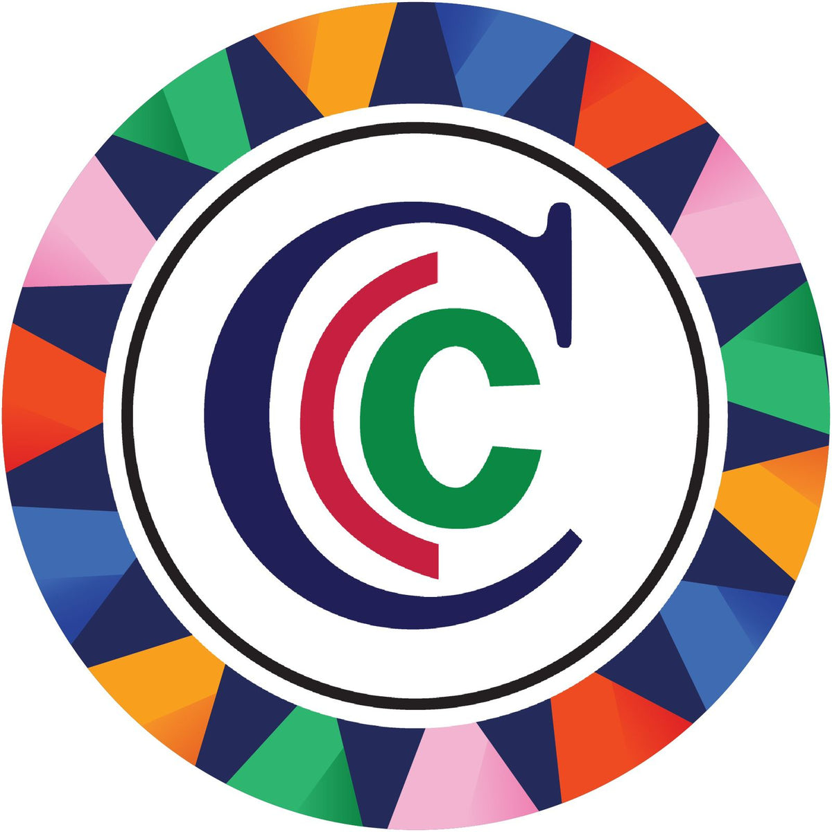 ENCARTE 2024 – Página 6 – Papeleria CCC