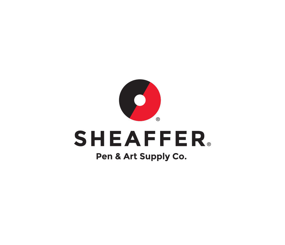 SHEAFFER – Papeleria CCC