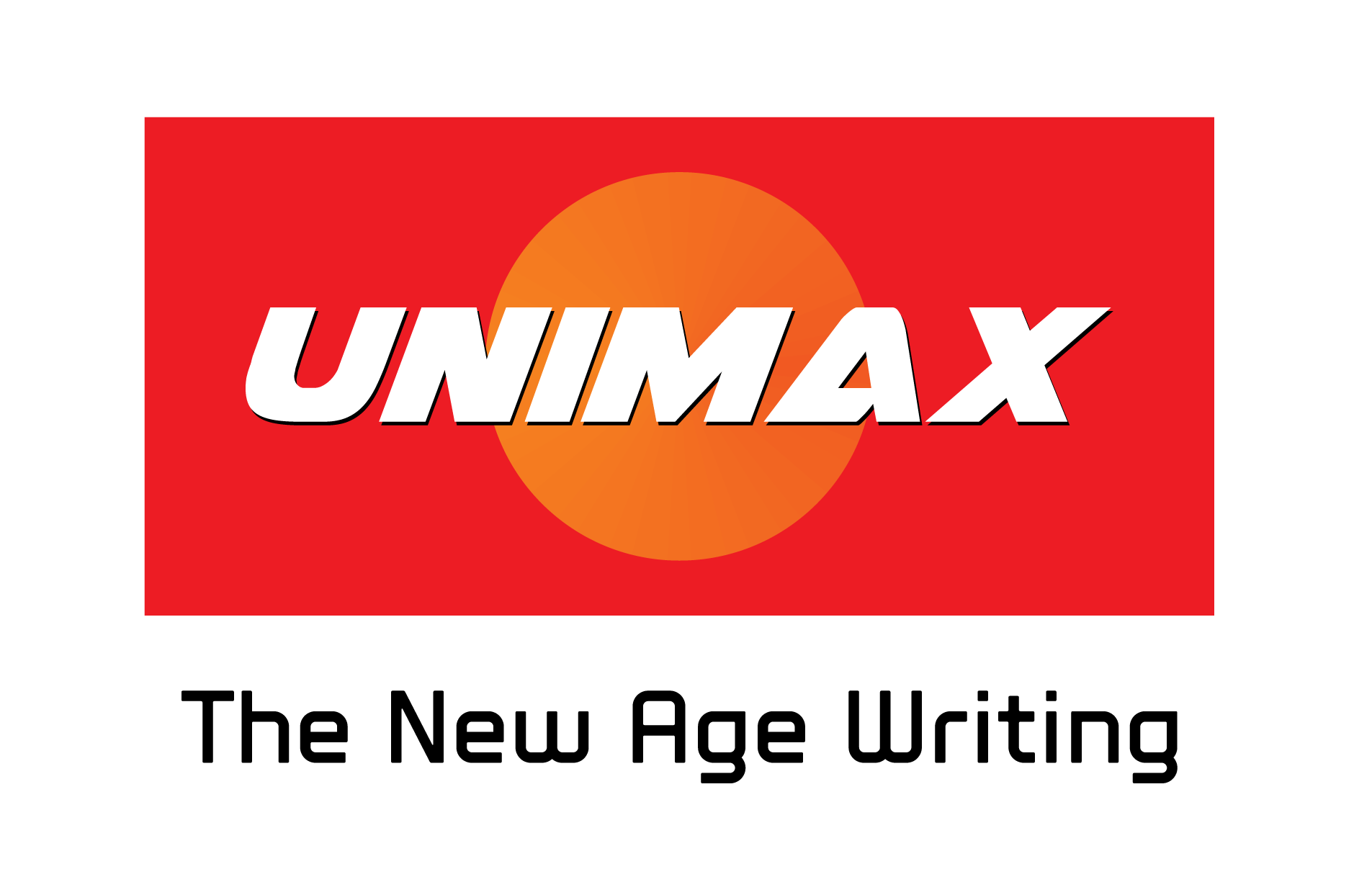 UNIMAX – Papeleria CCC