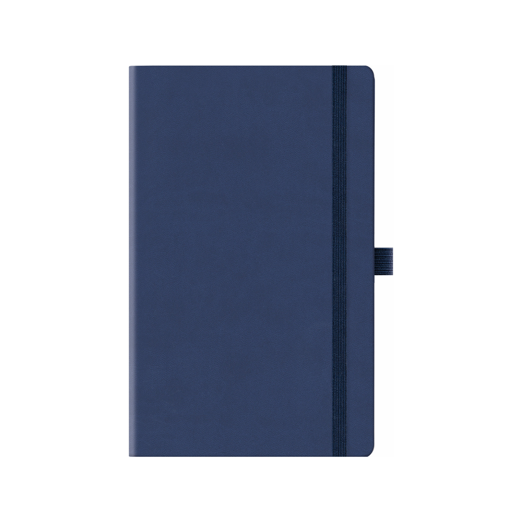 Papelería CCC - Agendas 2025 – Papeleria CCC