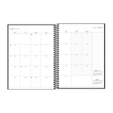 Papelería CCC - Agendas 2025 – Papeleria CCC