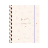 Papelería CCC - Agendas 2025 – Papeleria CCC