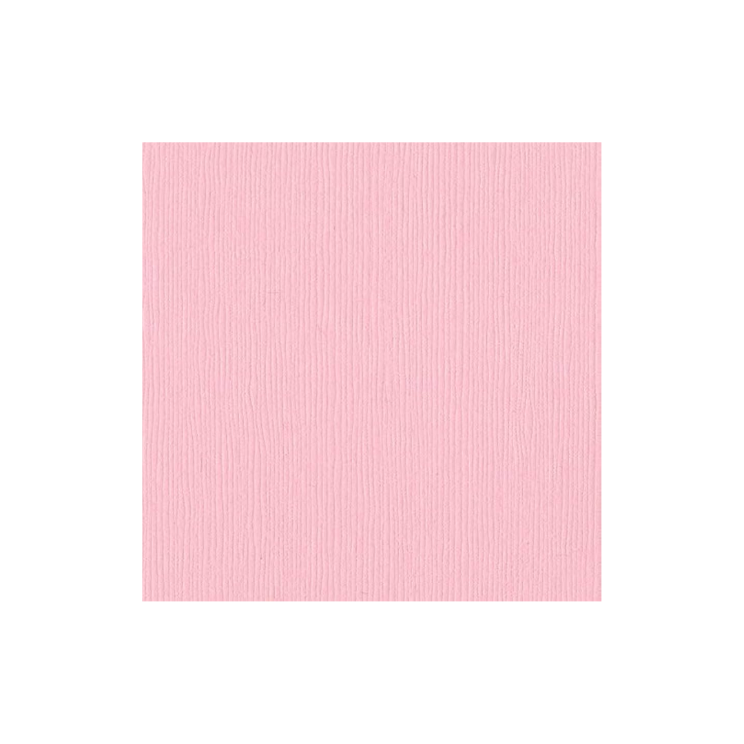 CARTULINA BAZZILL SMOOTHIES (12 X 12) ROSADO – Papeleria CCC