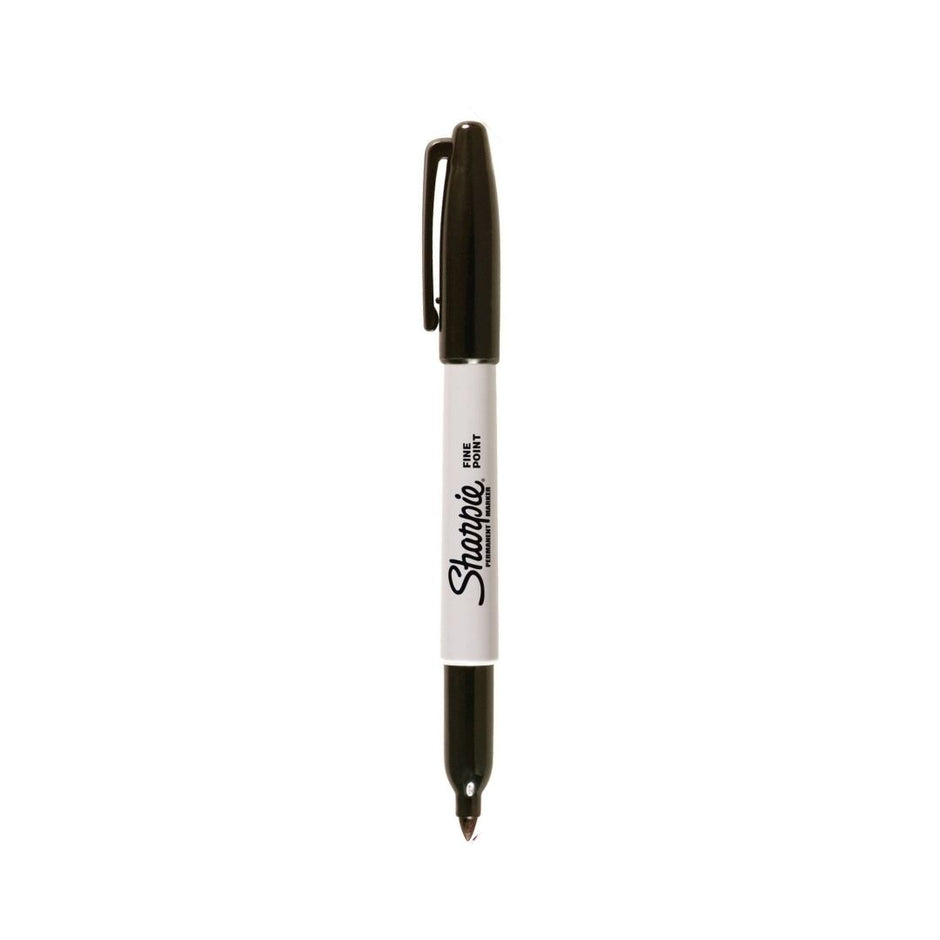 SHARPIE – Papeleria CCC