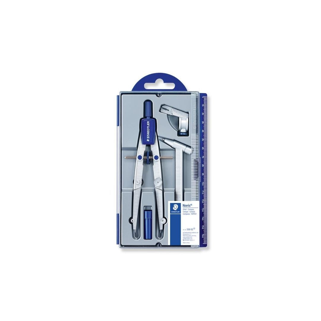 COMPAS C/ALARGADERA – Papeleria CCC