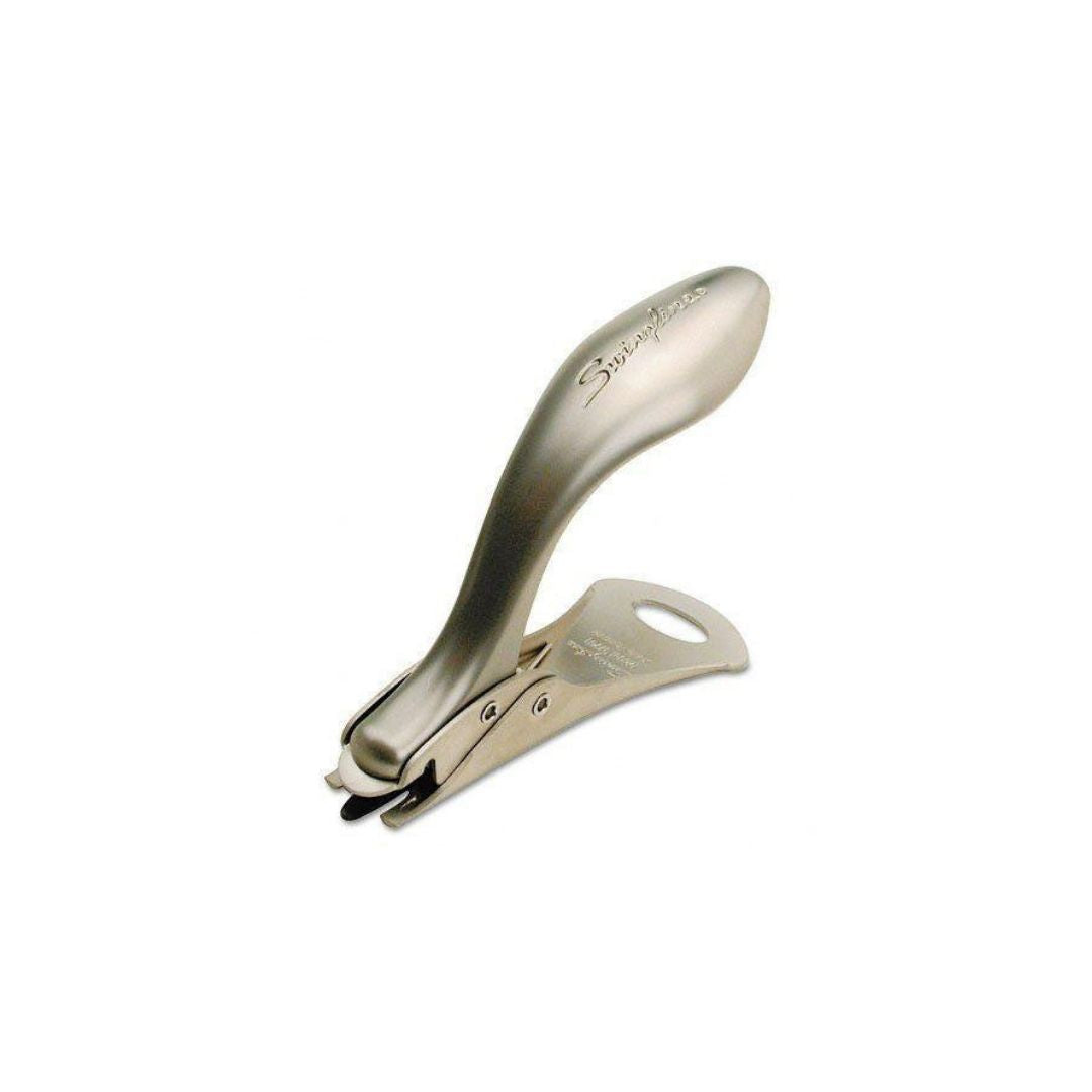 SACAGRAPAS HEAVY DUTY – Papeleria CCC