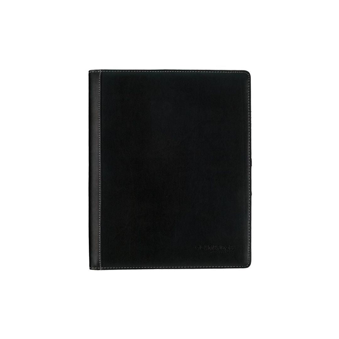 CARPETAS C/LIBRETAS CAMBRIDGE LIMITED – Papeleria CCC