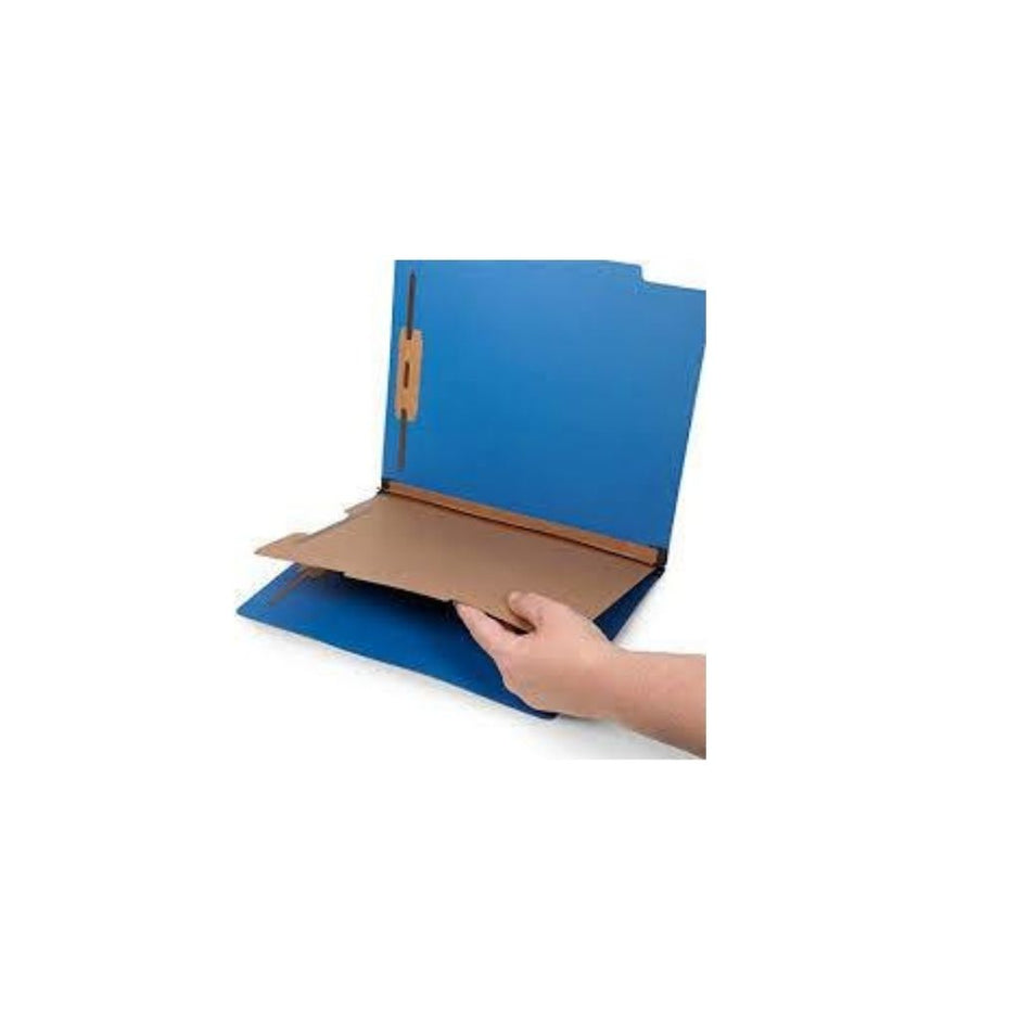 ATLAS – tagged "FOLDERS" – Papeleria CCC