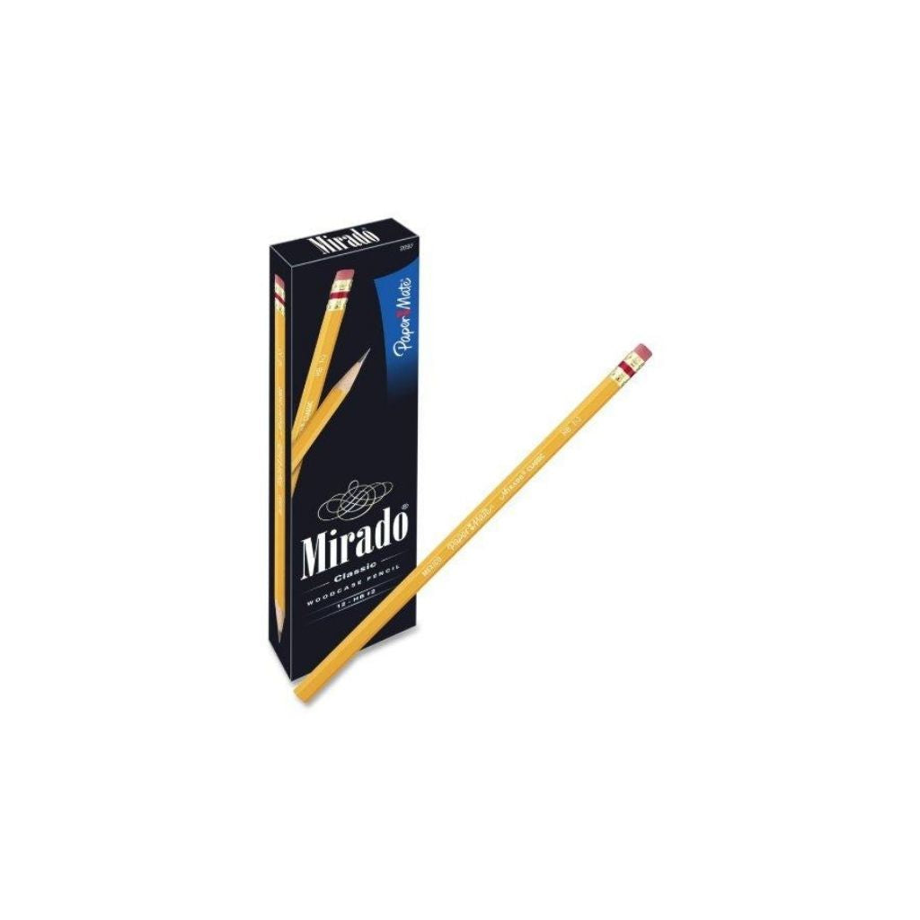 PAPERMATE – Papeleria CCC