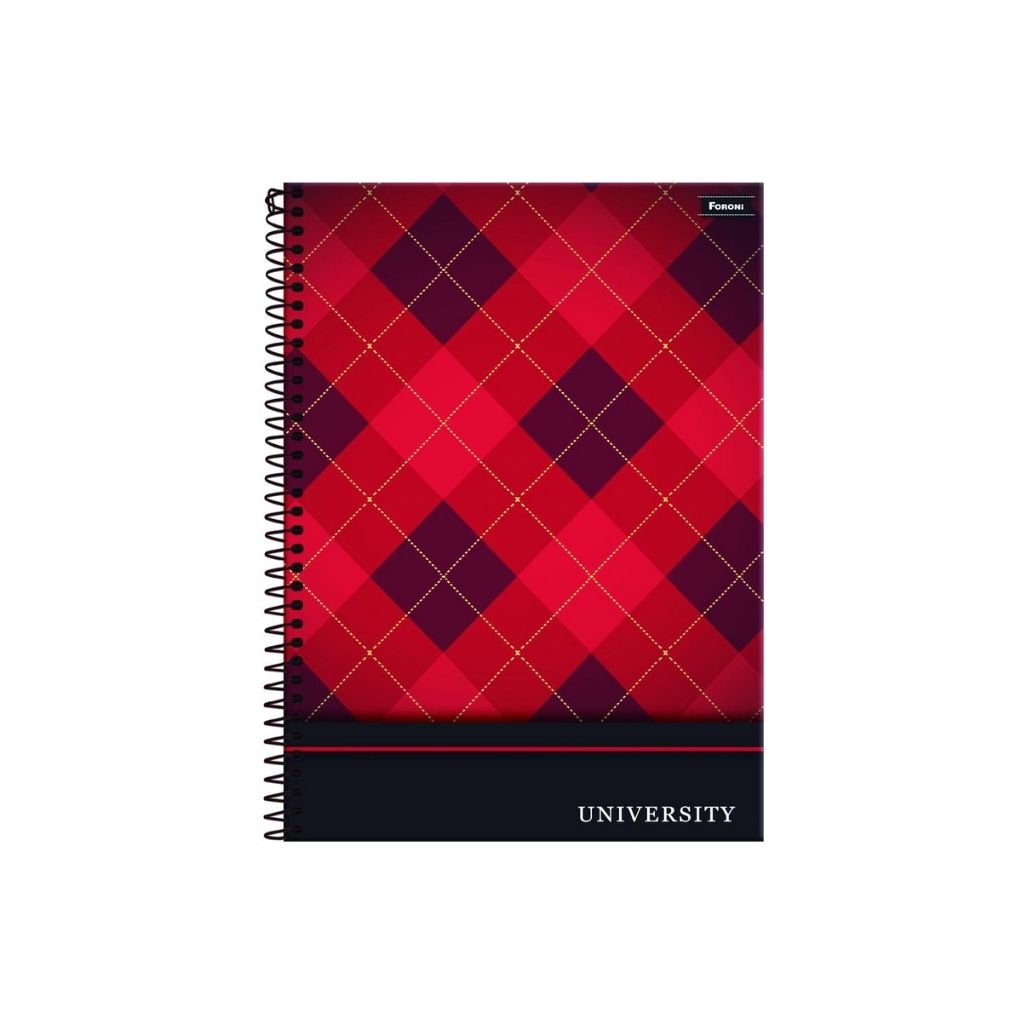 CATEDRA ESP. GDE. 10 DIV. 200H UNVIERSITY – Papeleria CCC